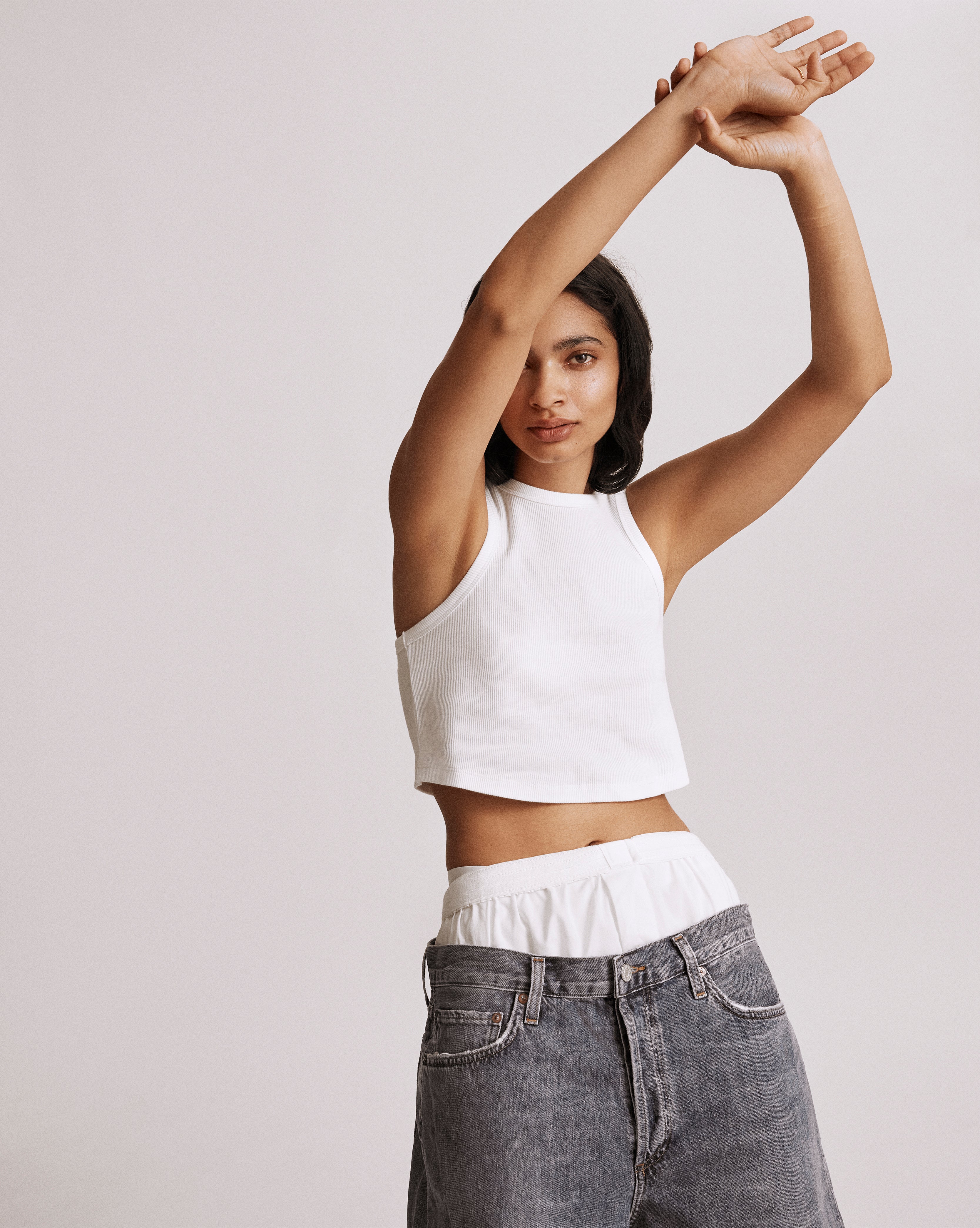 R&R Essentials – Rest & Relax