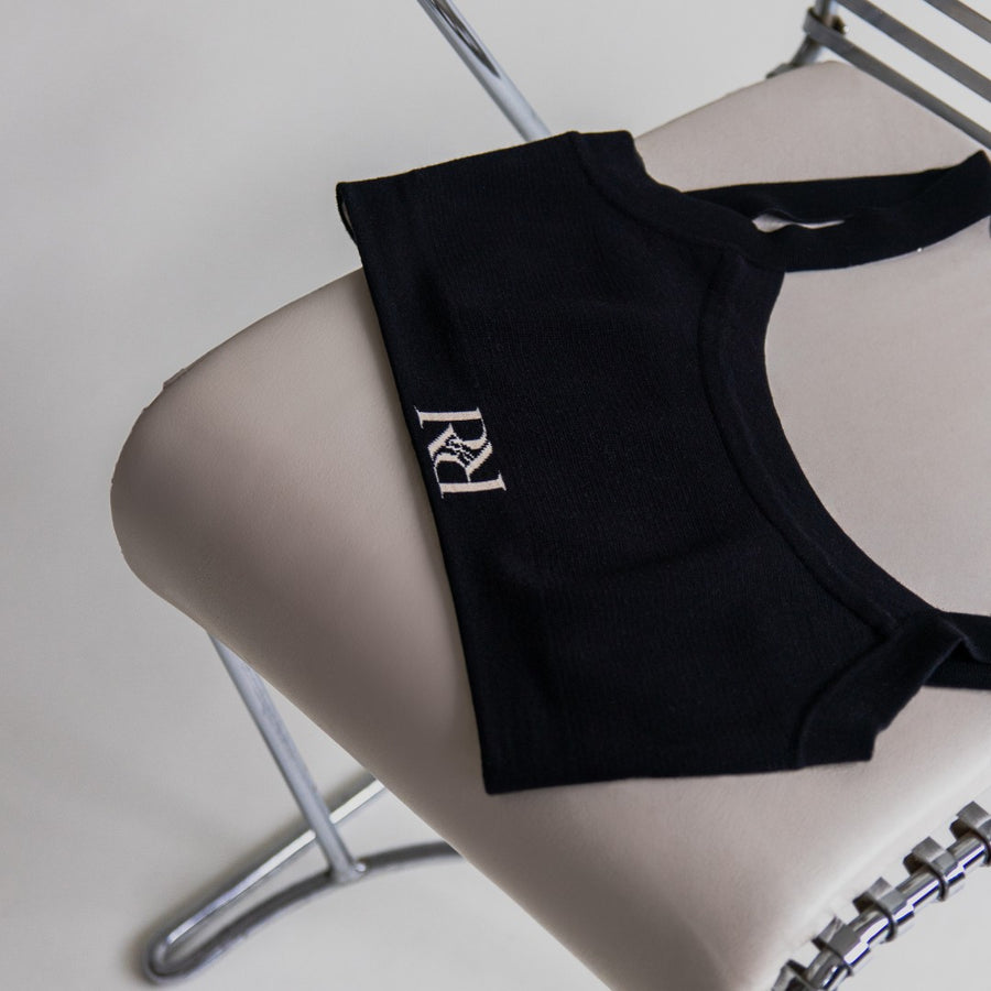 R&R Essentials – Rest & Relax