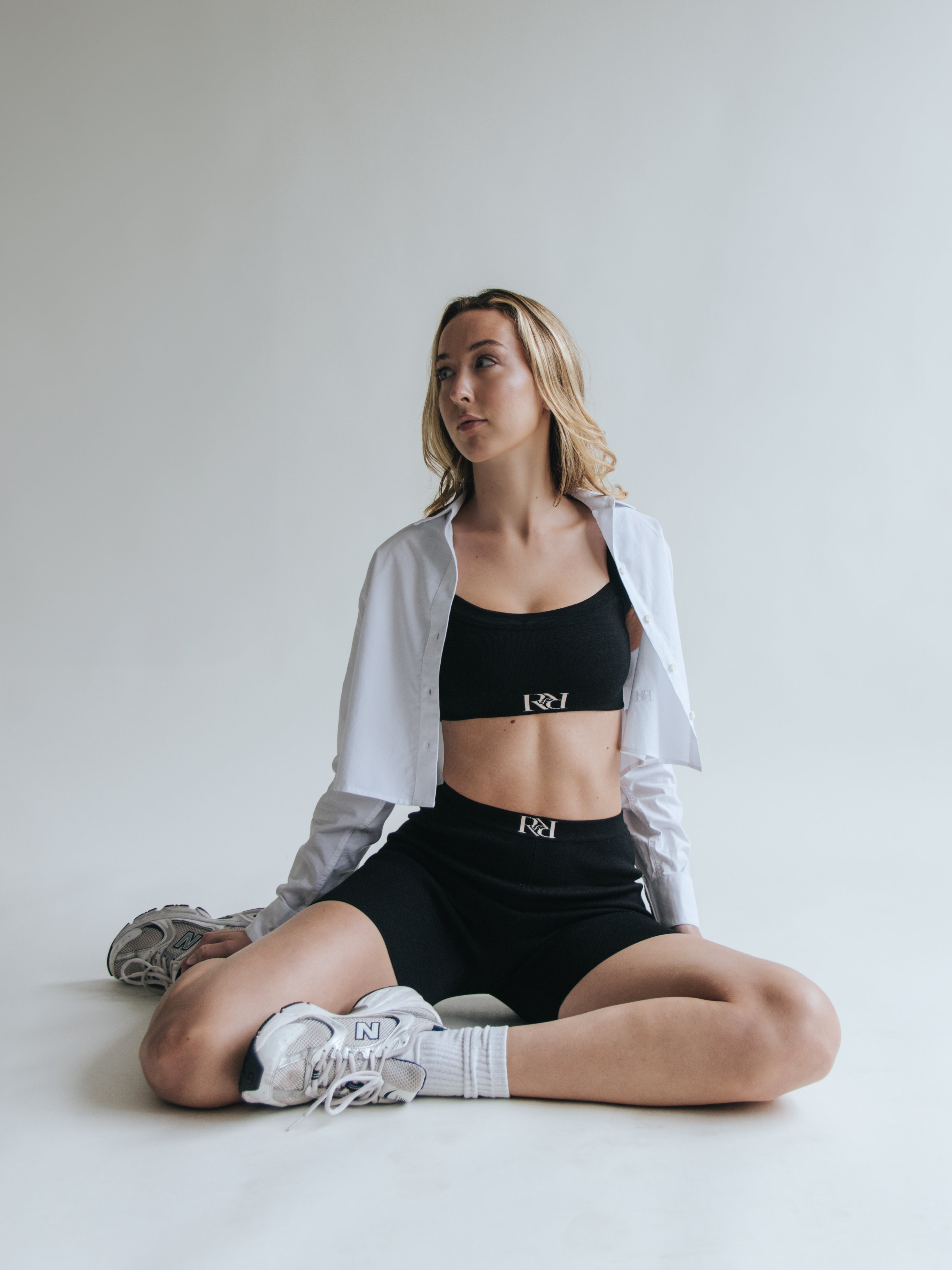 R&R Essentials – Rest & Relax